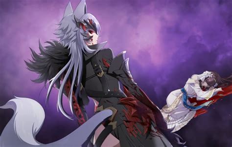 Eta Kage No Jitsuryokusha Ni Naritakute Zeta Kage No Jitsuryokusha