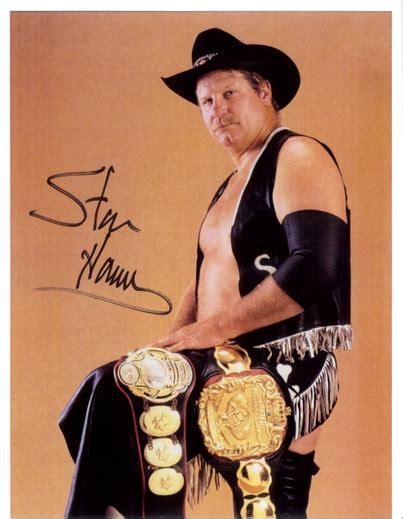 The Triple Crown Heavyweight Champions Of Ajpw Mastodon Wrestling Blog