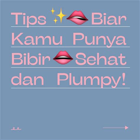 Ruheediary Ruheediary Added A New Photo