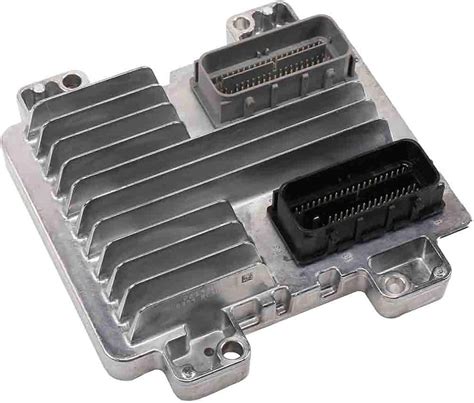 Engine Control Module Price Sale