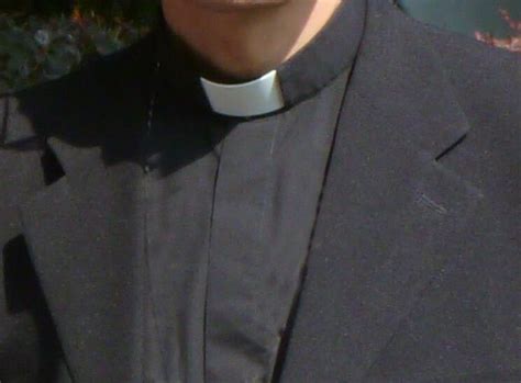 Padres Usem Ao Menos O Cabeção