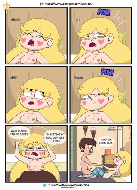 Rule 34 Artstyle Imitation Blonde Hair Breasts Comic Comic Page