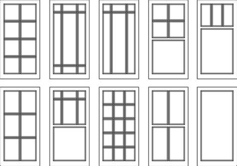 Marvin Casement Valance Window 6 Ft High Exterior Window Mullion