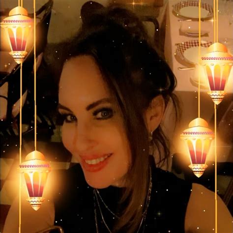 Debra Del Valle San Antonio Texas United States Professional Profile Linkedin