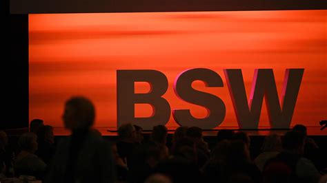 Sondervermögen Beschlossen Jetzt Kann Merz Kanzler Werden