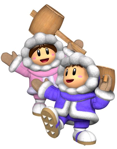 Categoryvideo Game Shojo Heroes Shojo Heroes Wiki Fandom