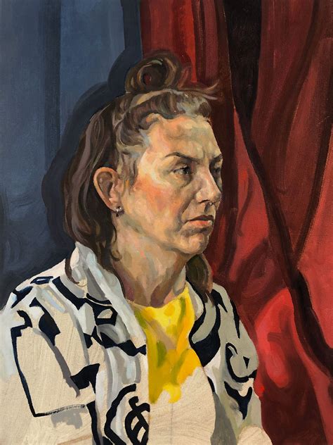 Selected Work Oriane Pierrepoint