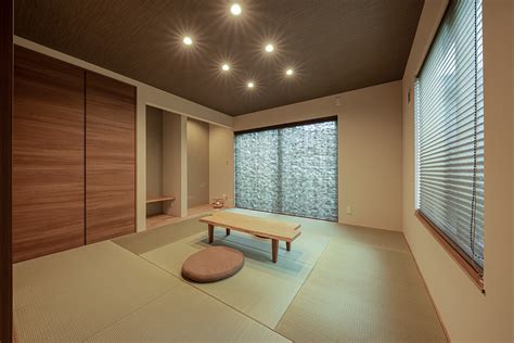 和魂洋才の上質な住まい。│持ち家計画