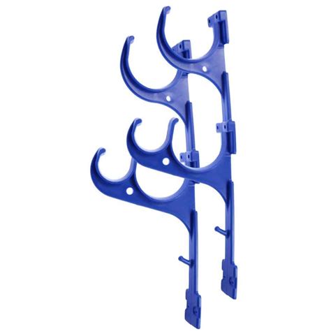 Pool Accessories And Telescopic Pool Pole Hanger Epools Pool Shop