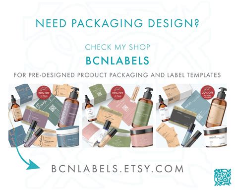 Avoid Direct Sunlight Line Icon Svg Minimalist Product Packaging Icon