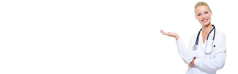 Proctoline Solutia Impotriva Hemoroizilor