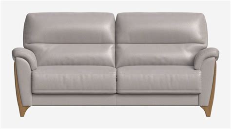 Sofa Large Ercol Enna Model Turbosquid 2010441