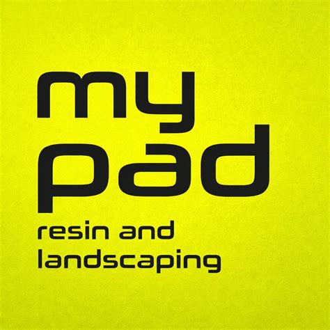 My Pad Artificial Grass Added A My Pad Artificial Grass