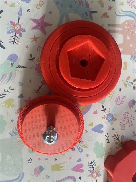 Stl File Tire Cutting Tool For 26 Wheels 🚁 ・design To Download And 3d