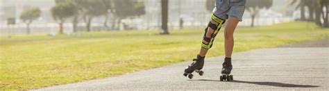 Cross Brace Protocol