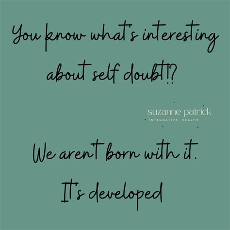 Suzanne Patrickcpt Cnc Med Inc Coachsuzannepatrick • Instagram