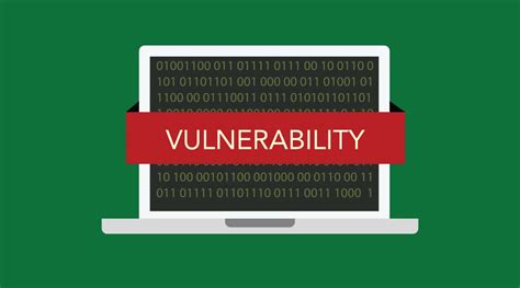 Kube Hunter Chaperones Devops Chase For Kubernetes Cluster Weaknesses • Devclass