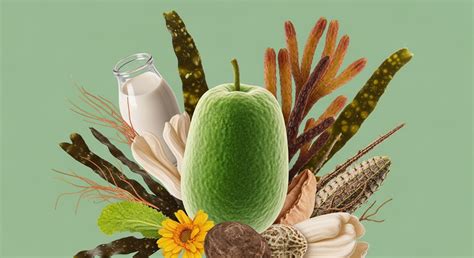 Brand Investment Scales Bio Based Materials Cutting Fashions Massive Carbon Footprint → Fashion