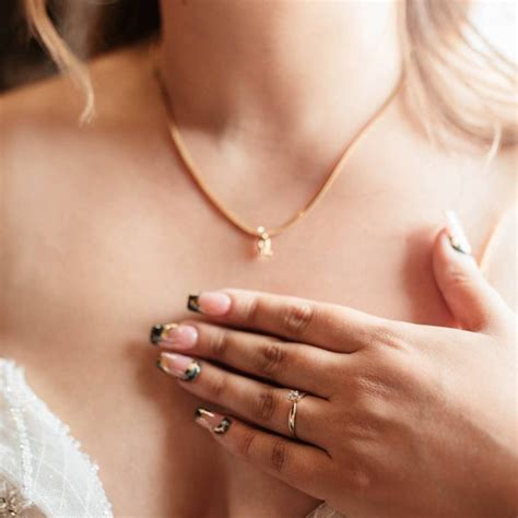 Ai Generated Article How To Write Effective Blog Articles For Your Small Business Minimal