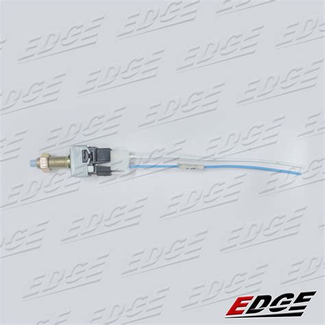 Universal Stop Light Brake Switch Shopee Malaysia