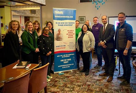 Theprinterpeople Fabnuneaton Findabiz Stuart Lloyd