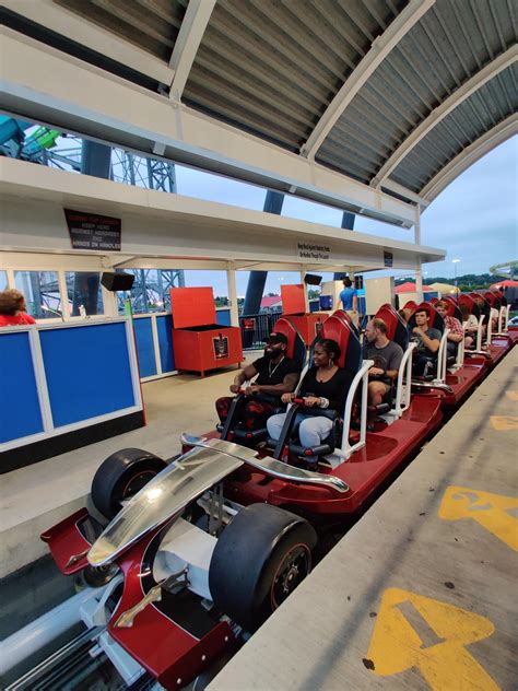 71 Best Maxx Force Images On Pholder Rollercoasters Guess The Coaster And Rollercoasterjerk