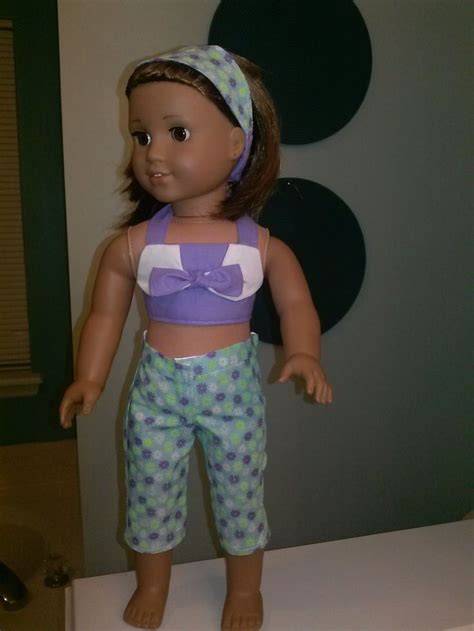 Summer Capris Corazones