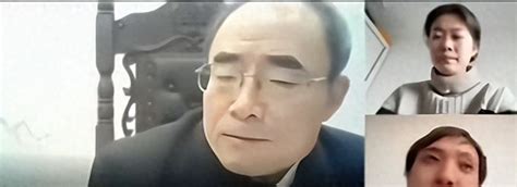 燕冬萍离婚案后续：女方疯狂举报视频，中学身份被曝光，黑料不断