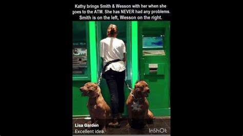 Problemsolved Youtube