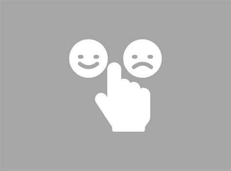 Using Student Feedback And Voice To Improve Teaching Methods Connectedpe