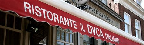 Il Duca Vught S Hertogenbosch