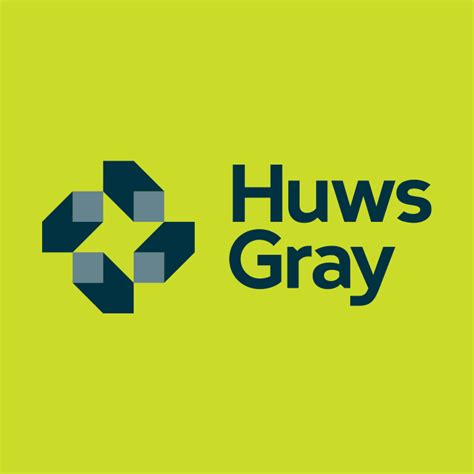 Huws Gray Saffron Walden Saffron Walden Essex Cb10 2nq 01799
