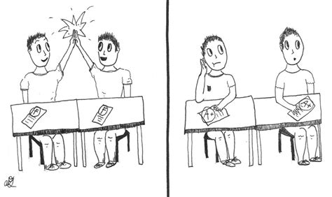 Portola Pilot Should There Be Assigned Seating In Classrooms