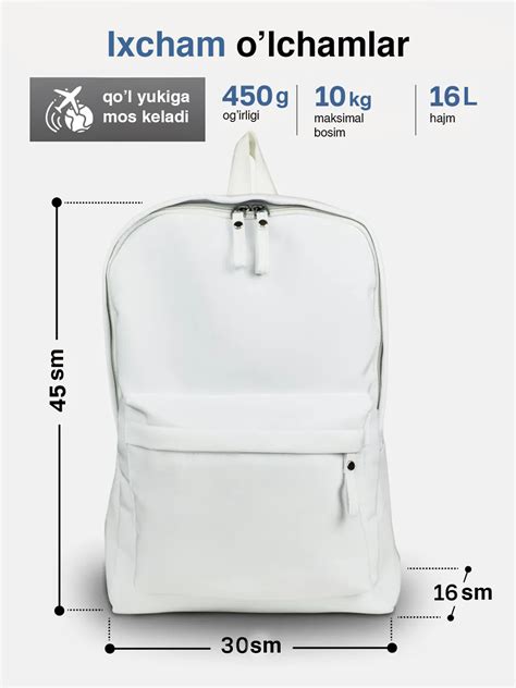 Sumka Noutbuk Uchun Sumkalar Maktabga Ishga Oqishga Va Sayohat Uchun