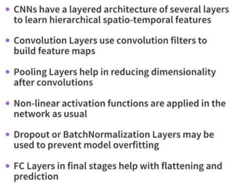 project on image classification on cifar 10 dataset by jayram