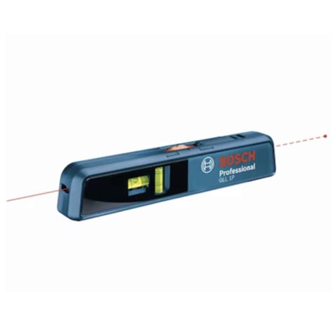 Today Only Bosch 16 Ft Indoor Line Generator Laser Level For 30