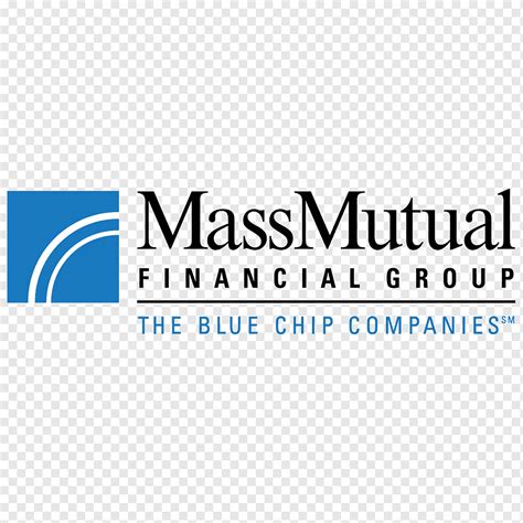 Massmutual Financial Group Hd Logo Png Pngwing