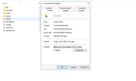 robocopy script to copy files from one server to another