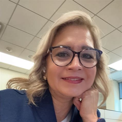 Marjies Closet Marjie Cisneroz Poshmark