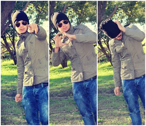 Photo Grafar Photo Grafar Added A New Photo