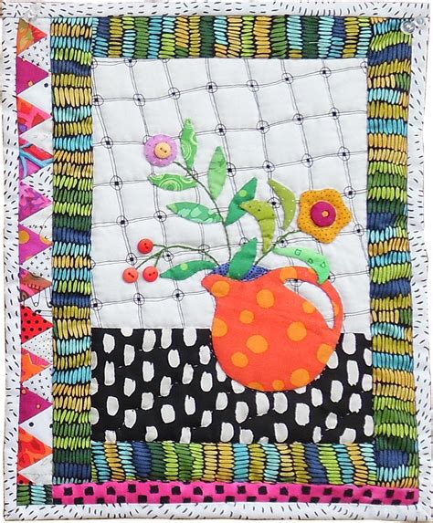 Virginia Robertson Fabric At Stephanie Reynolds Blog