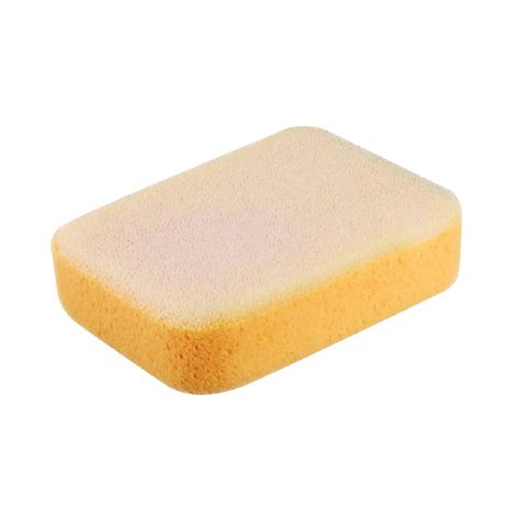 Qep 70007 24 Scrubbing Sponge Shagtools