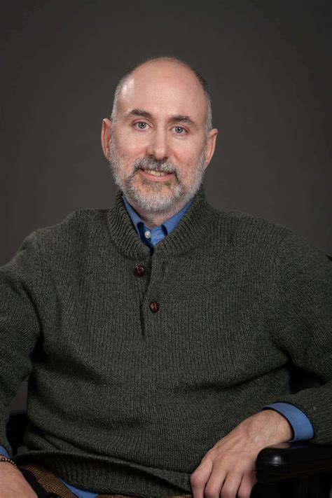 Ludovic Viger Barlowbooks