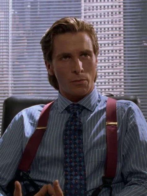 10 Sigma Male Characters People Need To Stop Idolizing Story A Little