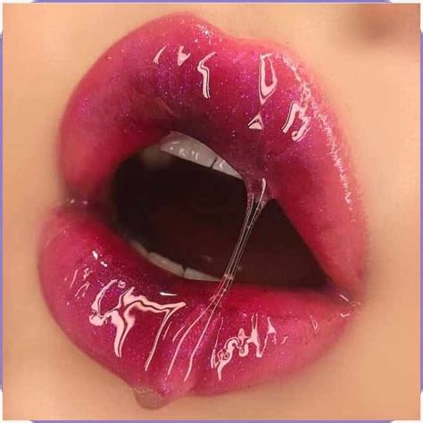 Nuruqvgelpowderandpandformand1packandgoodandforand15gal Shopee Philippines