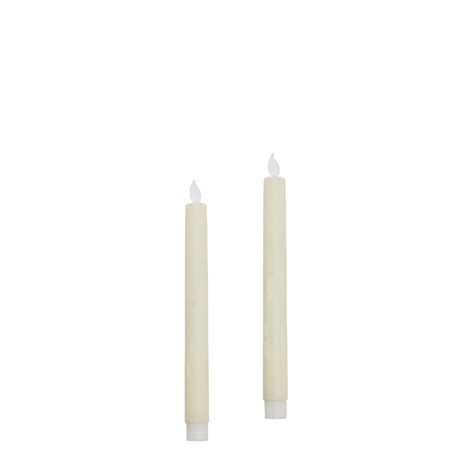 Yargıcı St Mum2x24 Cm 8kkst6194xstst