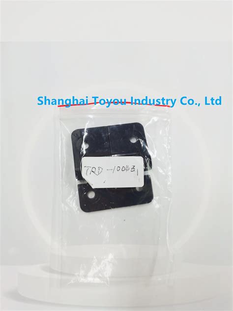 Plastic Hinge Damper Plastic Hinge Damper No Noise Damper Plastic
