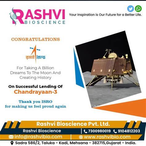 Harshil Patel Posted On Linkedin