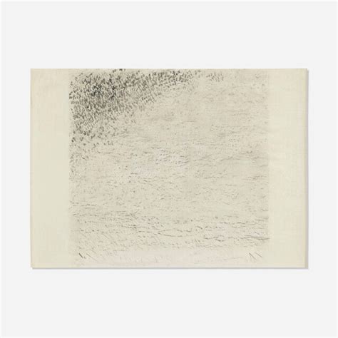 Warren Rohrer Untitled 1988 Artsy