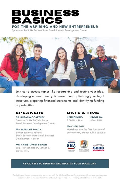 Marilyn Roach On Linkedin Entrepreneurship Businessowners Startup Smallbusiness Entrepreneurs